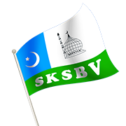 അലിഫിൽ അലിയാൻ ഞാനുമുണ്ടാകും.., Create Personalised poster to show support